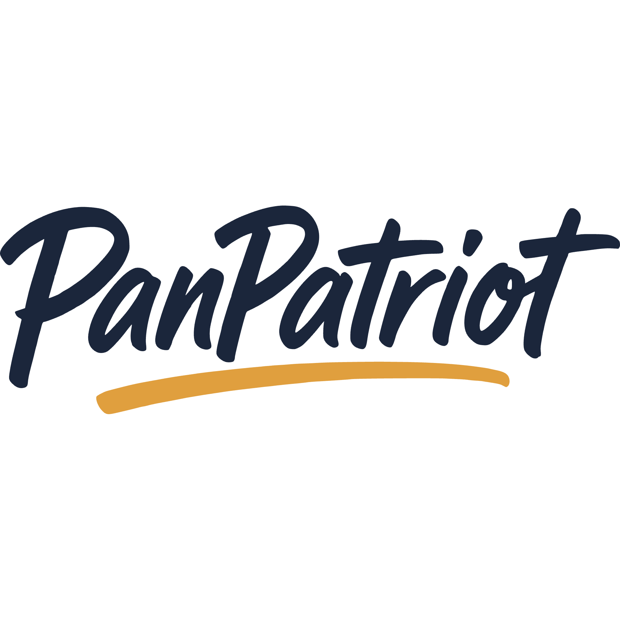 Browse our complete recipe collection - Pan Patriot